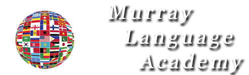 Martinelli's Childrens Wear